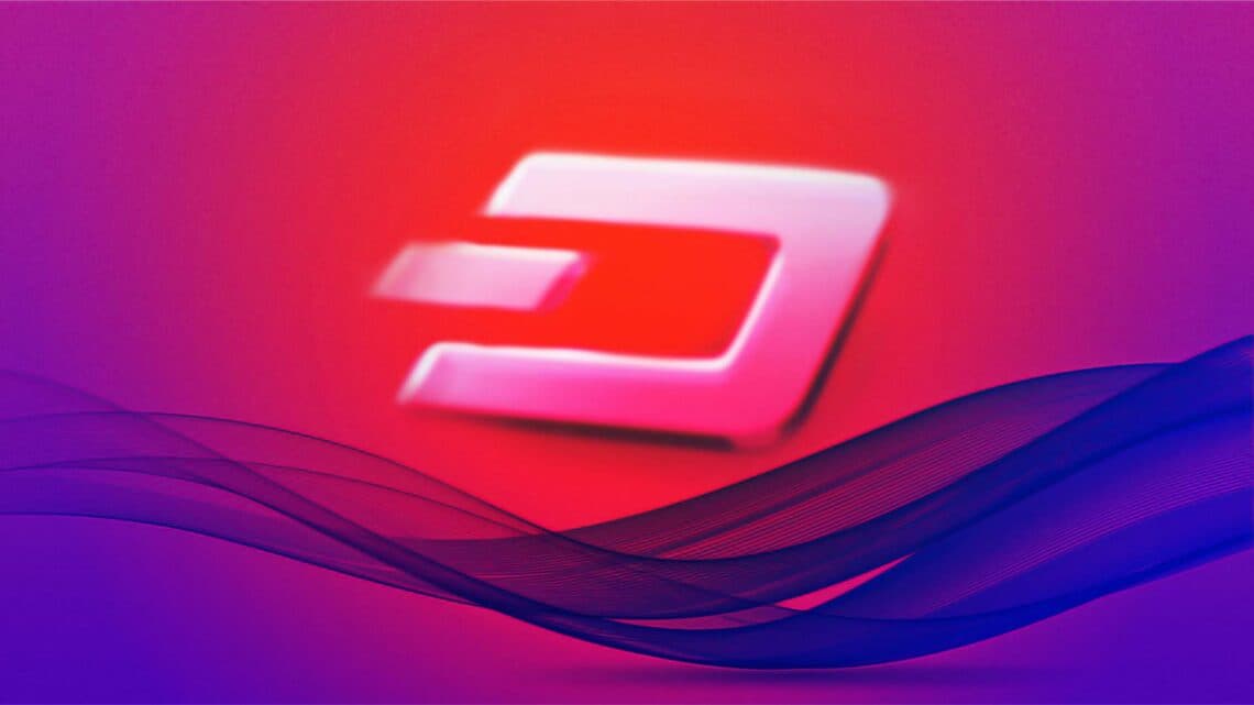 O que é Dash? Tudo o que você precisa saber sobre DASH