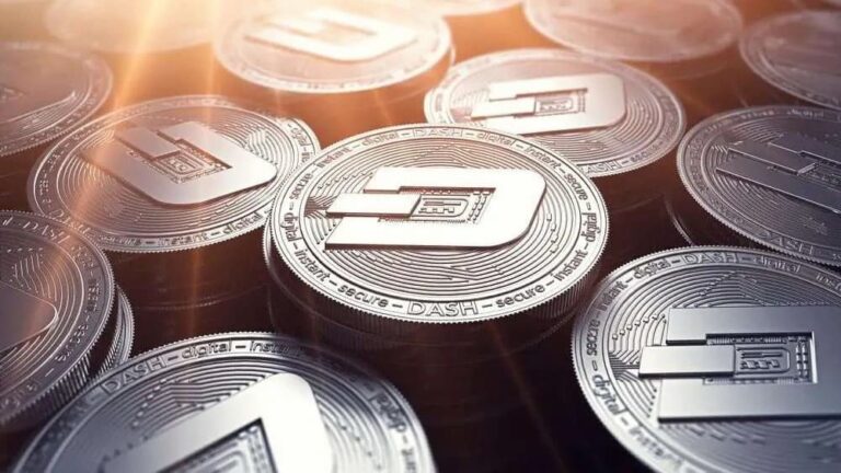 Dash: o que é, como funciona, vale a pena investir?